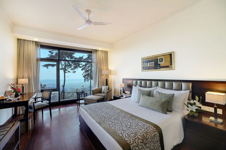 Kempty Falls - Best Picnic Spot In Mussoorie – Jaypee Hotels